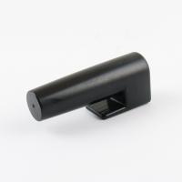 China Slim Li Polymer Portable Power Bank 18650 Battery Charging Micro USB Input Manual Included for sale