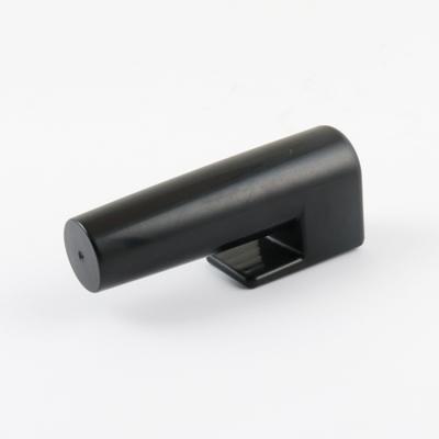 China Slim Li Polymer Portable Power Bank 18650 Battery Charging Micro USB Input Manual Included for sale