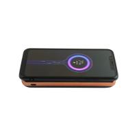 China 5V Portable Power Bank Battery for Smartphones Full Battery and Passed Test for sale