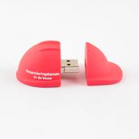 China Customized Made Usb With Free And Fast Artwork Customized Data Preload for sale