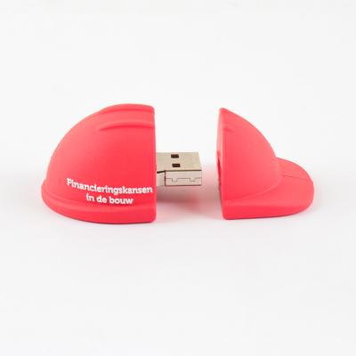 China Customized Made Usb With Free And Fast Artwork Customized Data Preload for sale