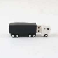 China PVC Or Silicone Customized Usb Memory Samples 3-4 Days Make Artwork Time Within 2 Hours for sale