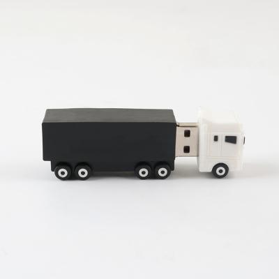 China PVC Or Silicone Customized Usb Memory Samples 3-4 Days Make Artwork Time Within 2 Hours for sale
