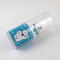 China Custom Shape Personalized USB Flash Drives with Open Mold By Customer for sale
