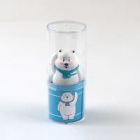 China Custom Shape Personalized USB Flash Drives with Open Mold By Customer for sale
