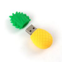 China Preloaded USB 3.0 Flash Drives With Data Encryption Various Capacities Up To 1TB for sale