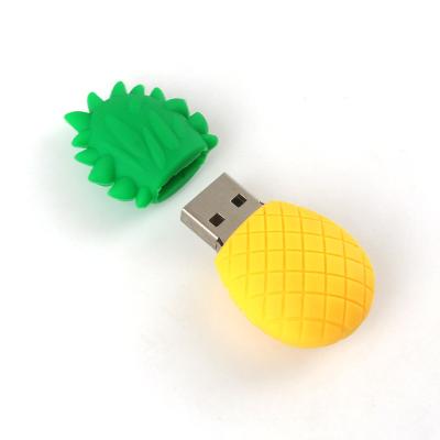 China Preloaded USB 3.0 Flash Drives With Data Encryption Various Capacities Up To 1TB for sale