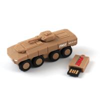 China Custom USB Flash Drives with Free Artwork Design Data Encryption and Flash Memory for sale