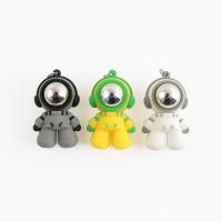 China 512MB - 1TB PVC USB Flash Drive Full Color Printed USB 2.0 / 3.0 Interface For Data Preload for sale