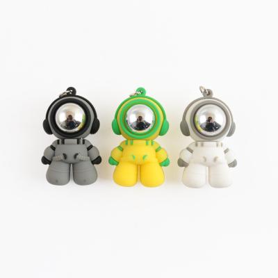 China 512MB - 1TB PVC USB Flash Drive Full Color Printed USB 2.0 / 3.0 Interface For Data Preload for sale