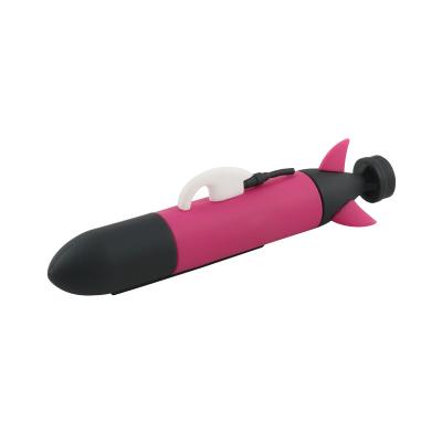 China Customizable USB Flash Drives with Secure Data Encryption Various Shapes and Capacities for sale
