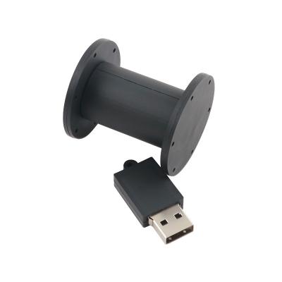 China Custom USB Flash Drives Make Artwork Free And Fast Open Mold By Customer Shape PVC Or Silicone for sale