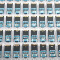 China Speed UDP Class USB Flash Chip Storage Carrier 50-120MB/S Read Up To 200MB/s Transfer for sale