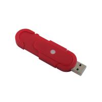 China UDP Graded A OTG USB Flash Drive with USB 3.0 and Type C Interfaces for sale