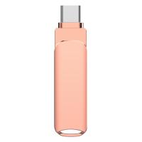 China Waterproof OTG USB Flash Drives Like Photos Show Support 9G Without Box for sale