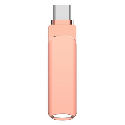 China Waterproof OTG USB Flash Drives Like Photos Show Support 9G Without Box for sale