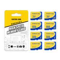 China Customized 64GB Laser Engraved USB Flash Memory Card with Fast Read Speed 2.0 20mbs for sale