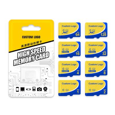 China Customized 64GB Laser Engraved USB Flash Memory Card with Fast Read Speed 2.0 20mbs for sale
