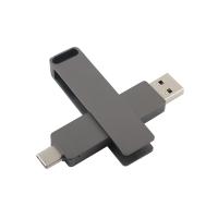China High Capacity 2.5 Inch SATA SSD 512gb With High Data Transfer Rate Up To 10Gbps for sale