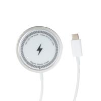 China Support OEM Fast Wireless Charging Stand Customizable Box for Qi-enabled Devices for sale