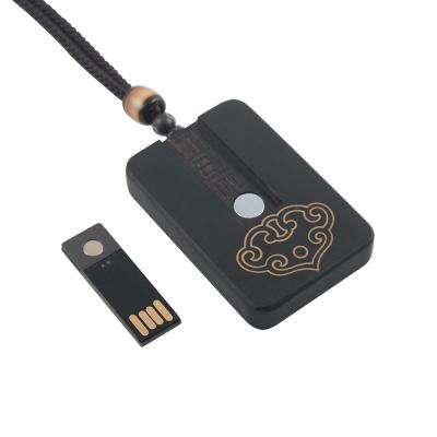 China Maple Wood USB 3.0 Flash Drive Durable and Eco-Friendly Solution for Your Business Needs for sale