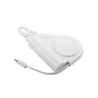 China Micro USB Or Type C Portable Power Bank For Smart Phone USB Devices MP4 for sale