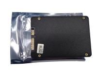 China Bulk Computer 2.5Gbps Up To 10Gbps SSD Internal Hard Drives For 0-70C Operating Temperature for sale