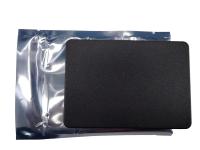 China Bulk Computer 2.5Gbps Up To 10Gbps SSD Internal Hard Drives For 0-70C Operating Temperature for sale