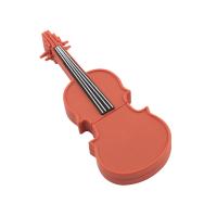 China bulk usb drives with logo , Custom Usb Sticks OEM Shape Make Artwork Within 2 Hours for sale