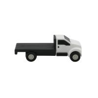 China Open Mold Custom Logo Usb Flash Drives Make Artwork Time Within 2 Hours Data Preload Included for sale