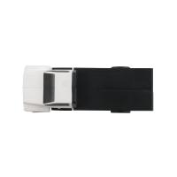 China Open Mold Custom Logo Usb Flash Drives Make Artwork Time Within 2 Hours Data Preload Included for sale