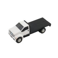 China Open Mold Custom Logo Usb Flash Drives Make Artwork Time Within 2 Hours Data Preload Included for sale