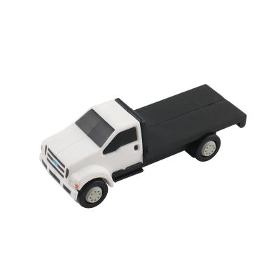 China Open Mold Custom Logo Usb Flash Drives Make Artwork Time Within 2 Hours Data Preload Included for sale