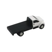 China Open Mold Custom Logo Usb Flash Drives Make Artwork Time Within 2 Hours Data Preload Included for sale