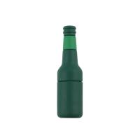 China Custom USB Flash Drives in 2 Hours Open Mold for Your Personalized Design for sale