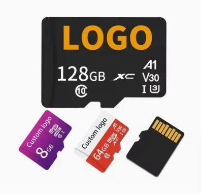 China Memory Cards Full With Graded A 2.0 20mbs Read Speed Match Follow Usb Case Oem for sale
