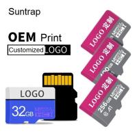 China PCBA SMT By Suntrap Own Memory Cards Compatible With Most Devices That Support MicroSD Cards USB Head Laser Customer Name Or No for sale