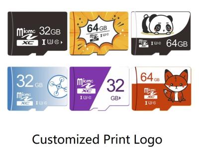 China Follow Usb Case By Oem Support Customized Make Customized Logo micro sd for camera for sale
