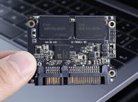 China SSD Internal Hard Drives 32GB/ 64GB/ 128GB/ 256GB/ 512GB/ 1TB/ 2TB/ 4TB/ 8TB/ 10TB in Black/Gold/Silver for sale
