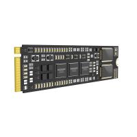 China Upgrade Your Storage with Fast SSD Internal Hard Drives 2.5