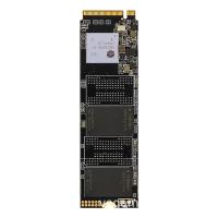 China 1TB Laptop Solid State Drive with -40-85C Temperature Range and 1.2W Power Consumption for sale