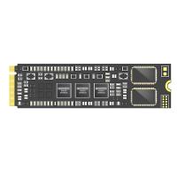 China 512GB 1TB 2TB SSD Solid State Hard Disk Supplies for 0-70C Operating Temperature and Fast Data Transfer Rates for sale