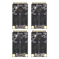 China 40-85C Black Bulk Computer 2.5'' SSD Internal Hard Drives Perfect for Your Business Needs for sale
