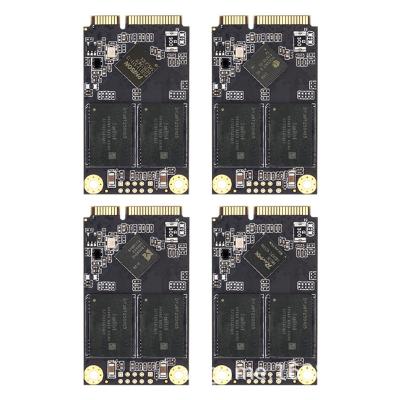 China 40-85C Black Bulk Computer 2.5'' SSD Internal Hard Drives Perfect for Your Business Needs for sale