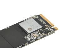 China 2.5oz/3.5oz High capacity 2.5 inch SATA SSD 1tb ssd 512gb 256gb 128gb for High Speed Performance for sale
