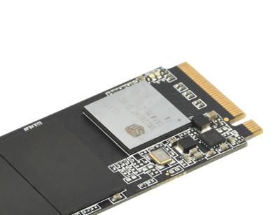 China Lightweight and Powerful SSD Internal Hard Drives Up To 1000MBS with Power Consumption 0.5W/1.2W 2.5oz/3.5oz for sale