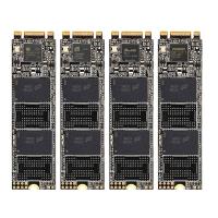China 2.5oz/3.5oz High capacity 2.5 inch SATA SSD 1tb ssd 512gb 256gb 128gb for High Speed Performance for sale