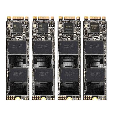 China 2.5oz/3.5oz High capacity 2.5 inch SATA SSD 1tb ssd 512gb 256gb 128gb for High Speed Performance for sale