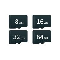 China 8GB Micro SD for Camera Write Speed 3.0 20mbs and Enhanced Performance for sale