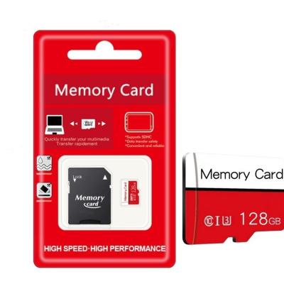 China Durability and Temperature Proof Memory Cards Compatible With Most Devices That Support MicroSD Cards SMT By Suntrap Own for sale